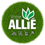 Accueil | Le réseau d’Experts Nutrite