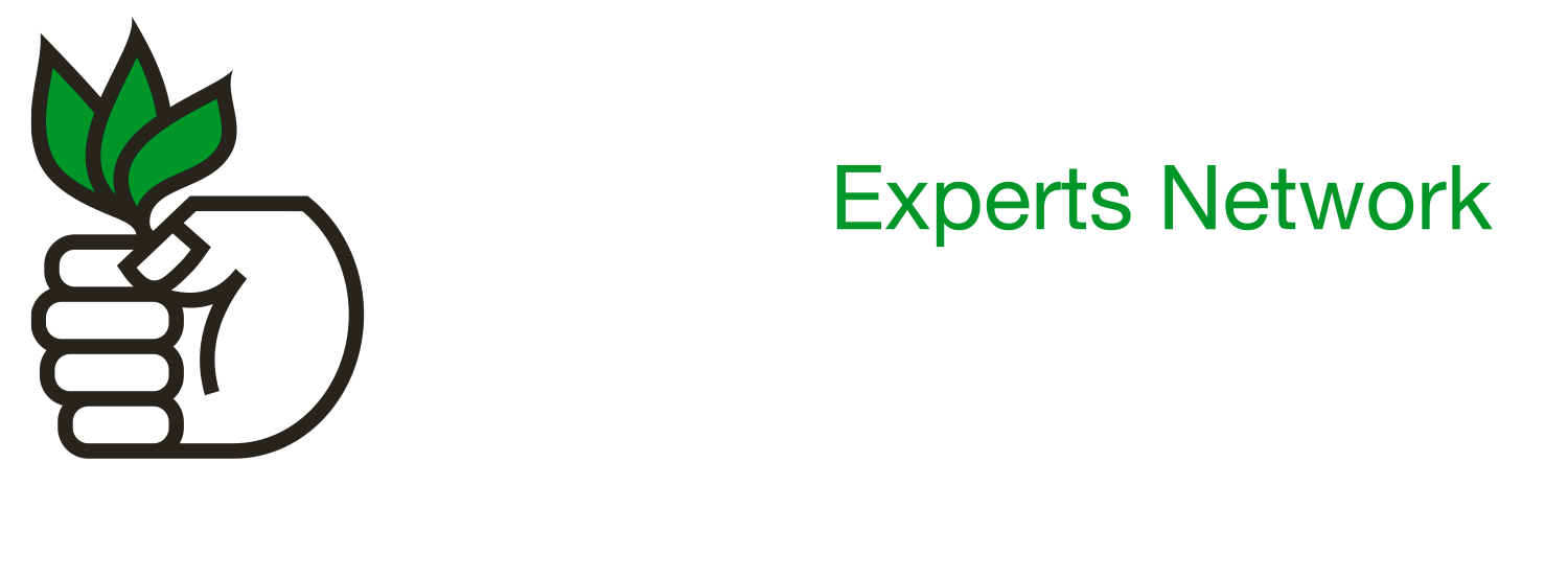 Nutrite St-Élie, entretien et traitement de gazon en Estrie