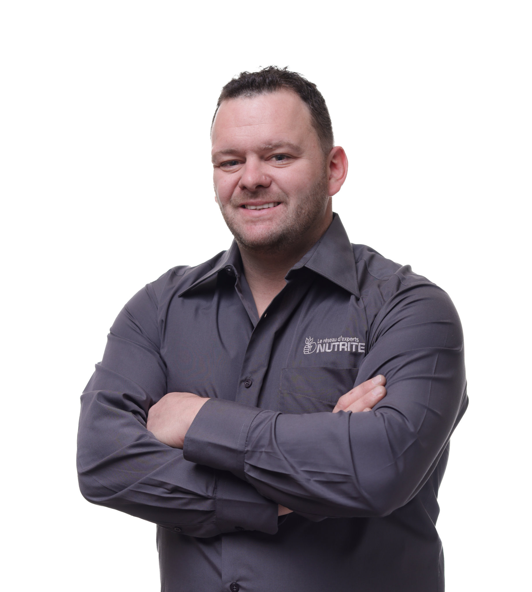 Nutrite Abitibi | Nutrite Experts Network