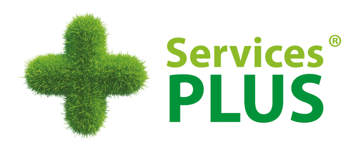 Services PLUS | Nutrite Experts Network