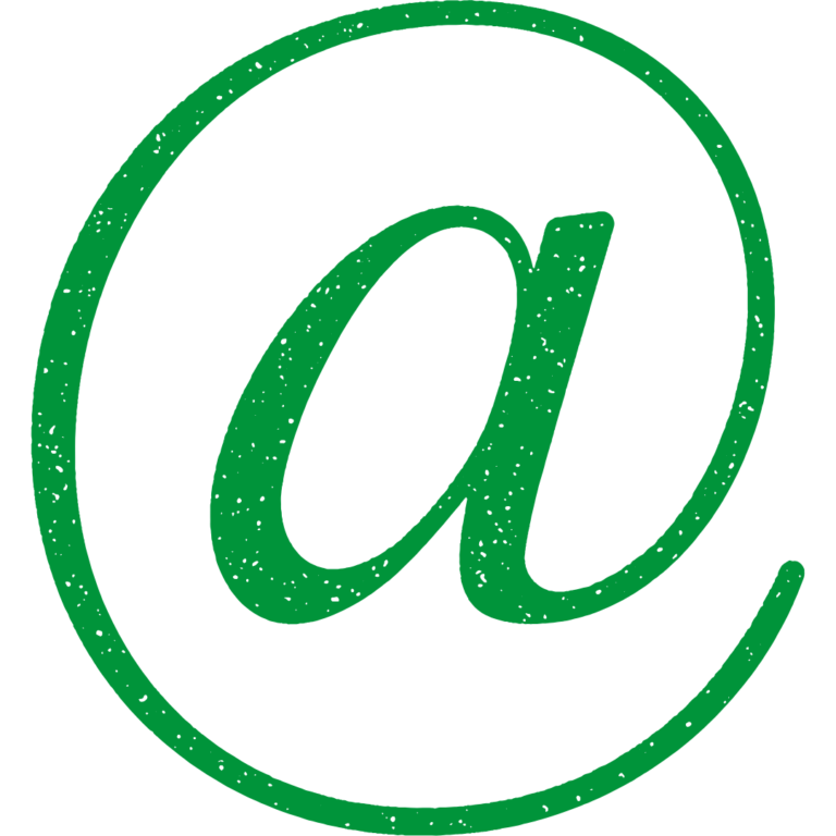 Newsletter | Nutrite Experts Network