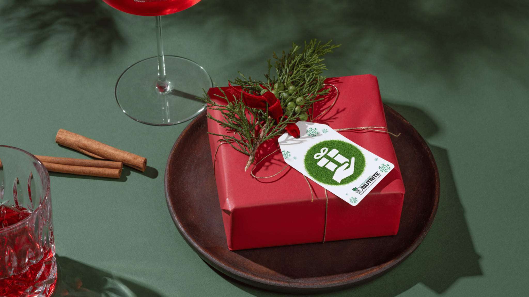 Accueil | Le réseau d’Experts Nutrite